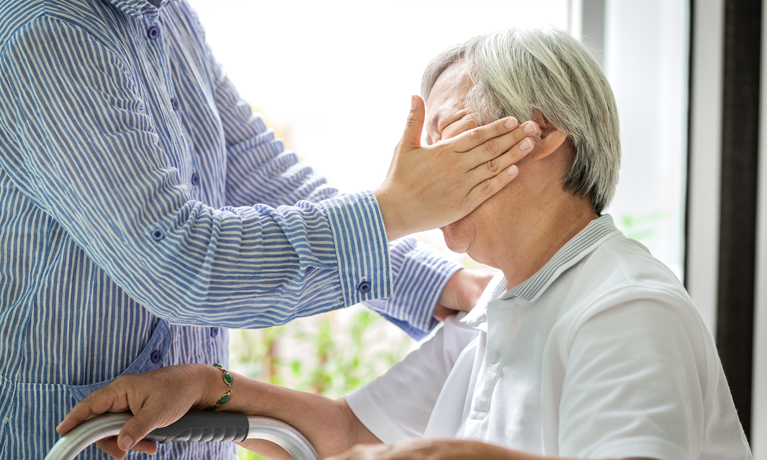 Understanding The Basics Of Nursing Home Abuse Lawsuits understanding-the-basics-of-nursing-home-abuse-lawsuits